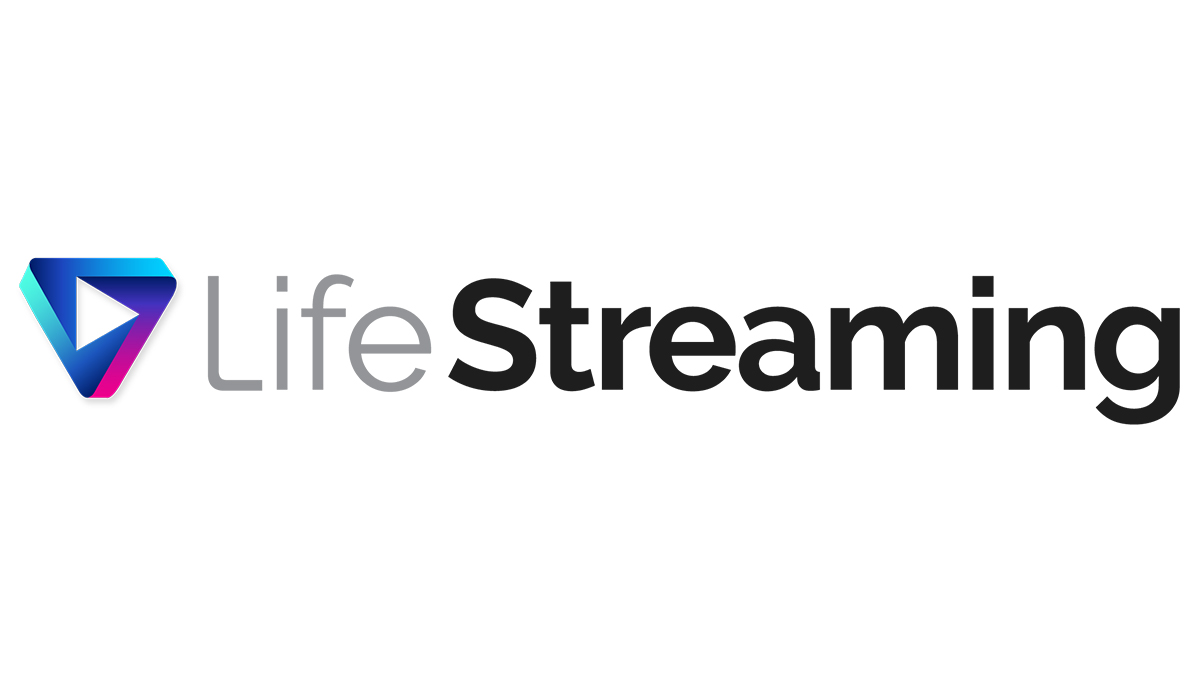 Home - Life Streaming | Live Event Streaming Specialists | Sydney