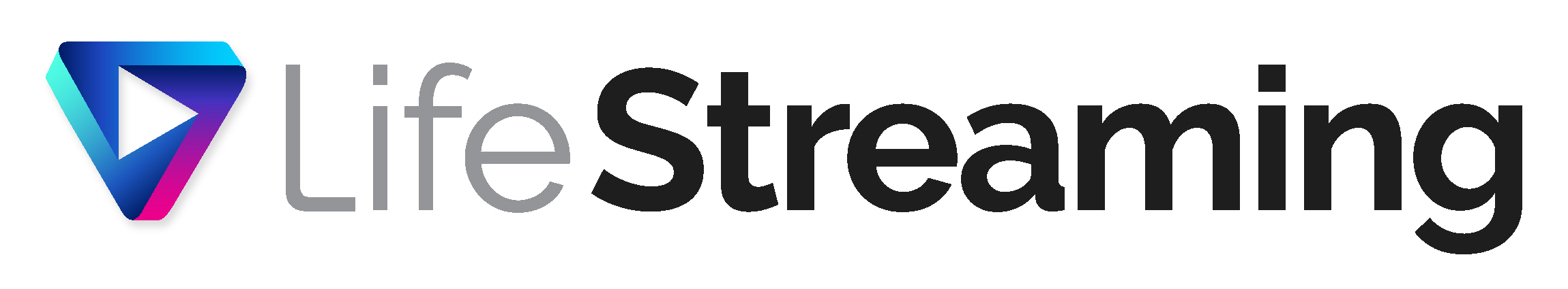 Life Streaming | Live Event Streaming Specialists | Sydney